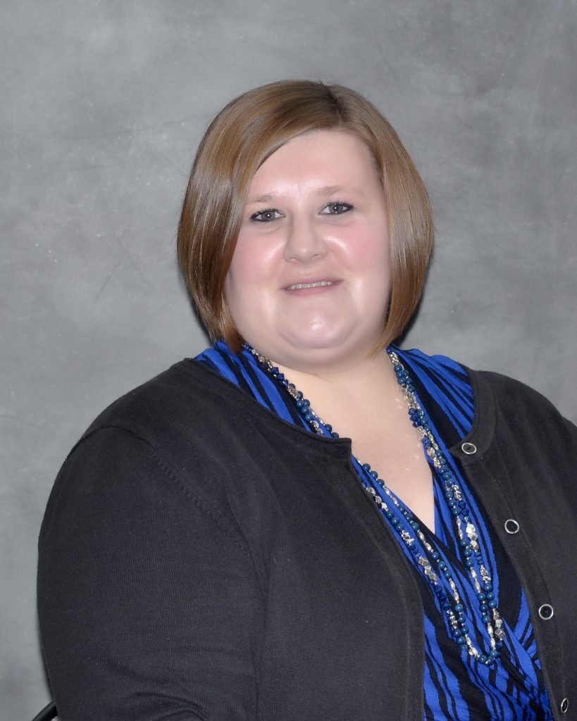 Board of Directors - Scottsbluff/Gering United Chamber of Commerce